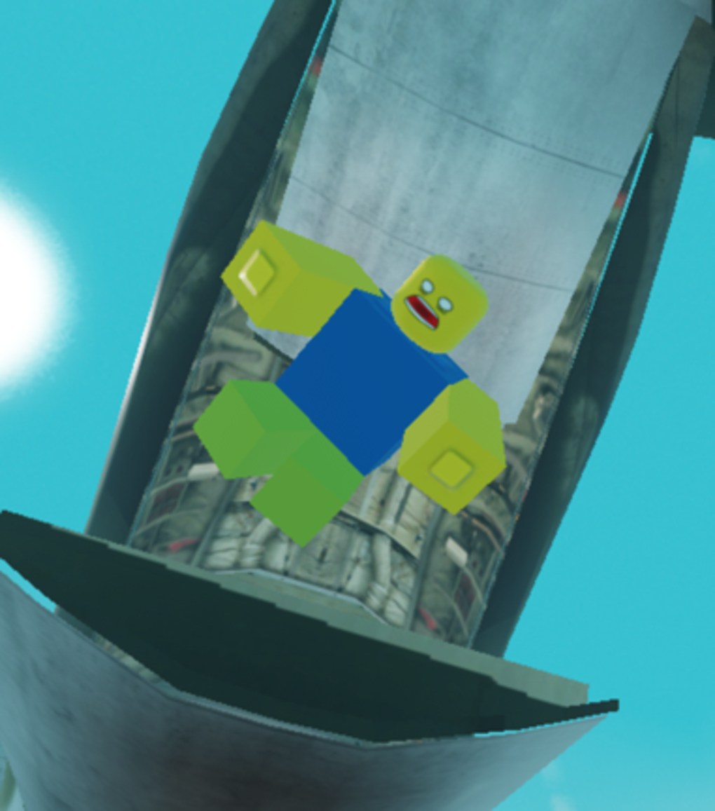 Jump Out Of A Plane Simulator ROBLOX Jump Out Of A Plane Simulator ROBLOX