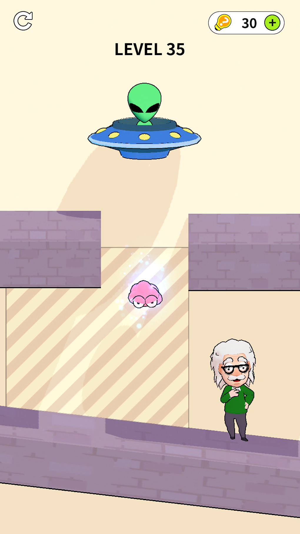 Einstein Brain Games: Mind Puzzles para Android - Download