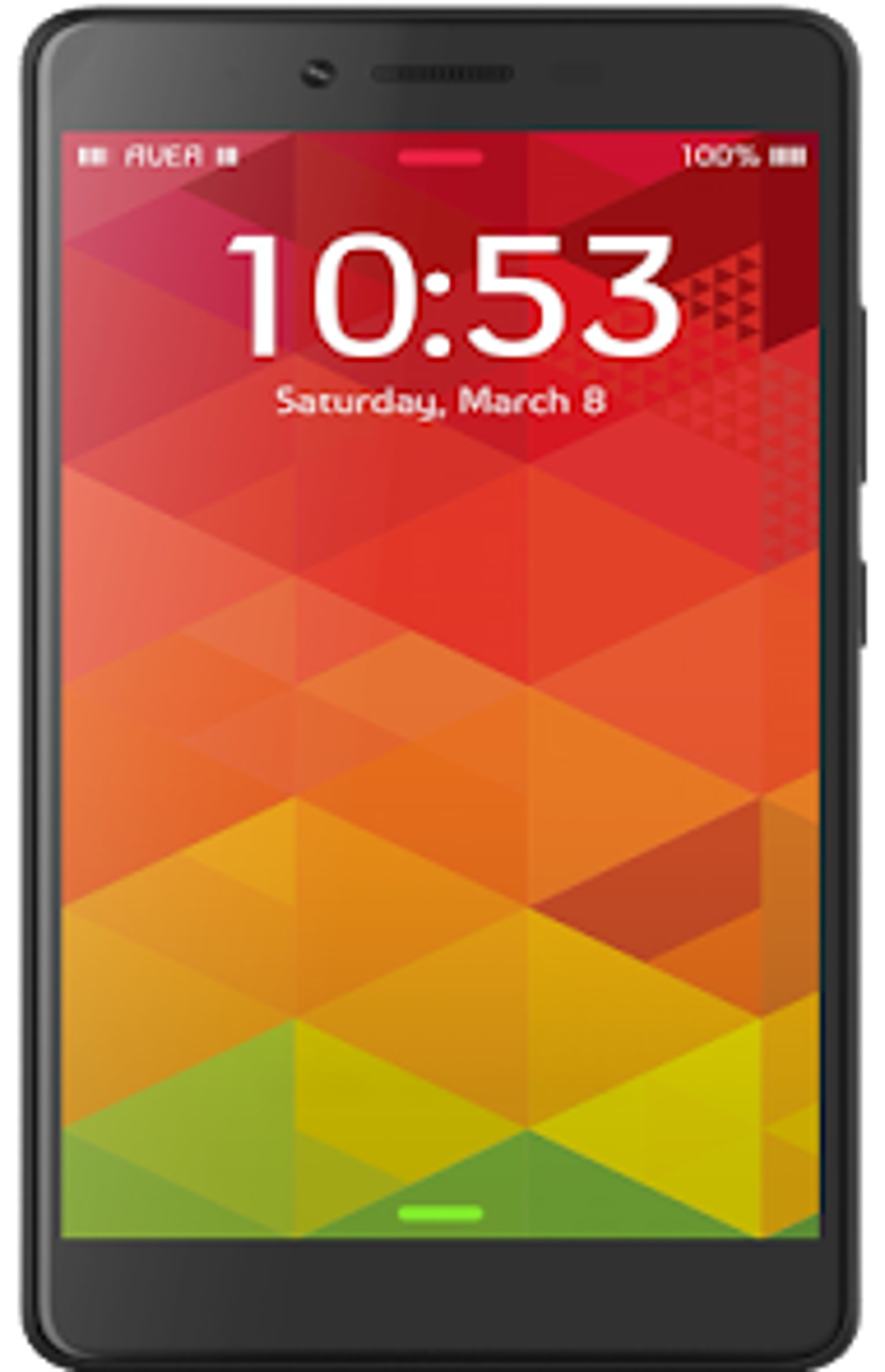 Launcher for Micromax Canvas for Android - Download