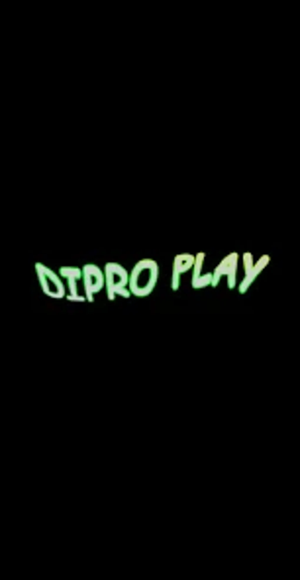 Dipro Play for Android - Download