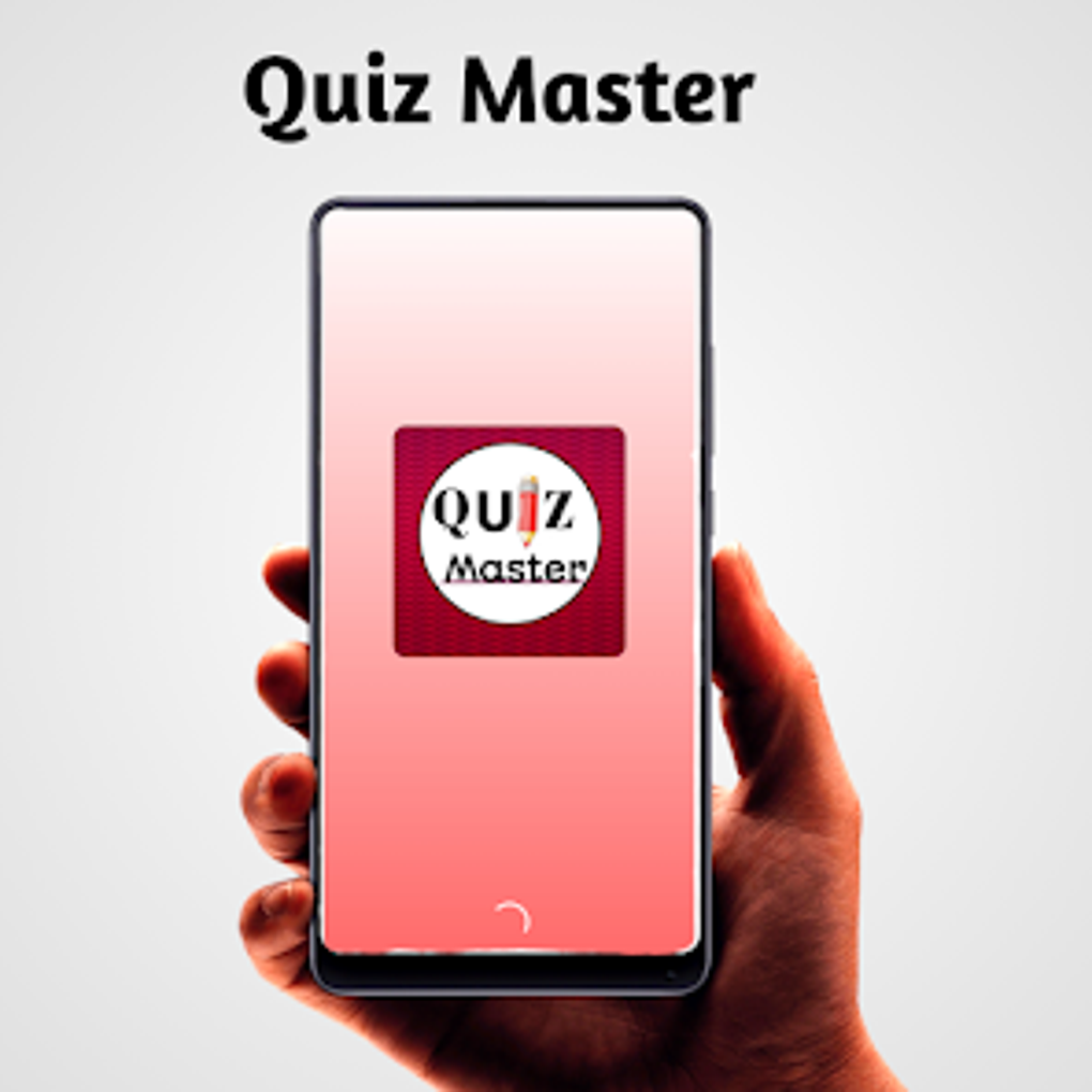 Quiz Master für Android - Download