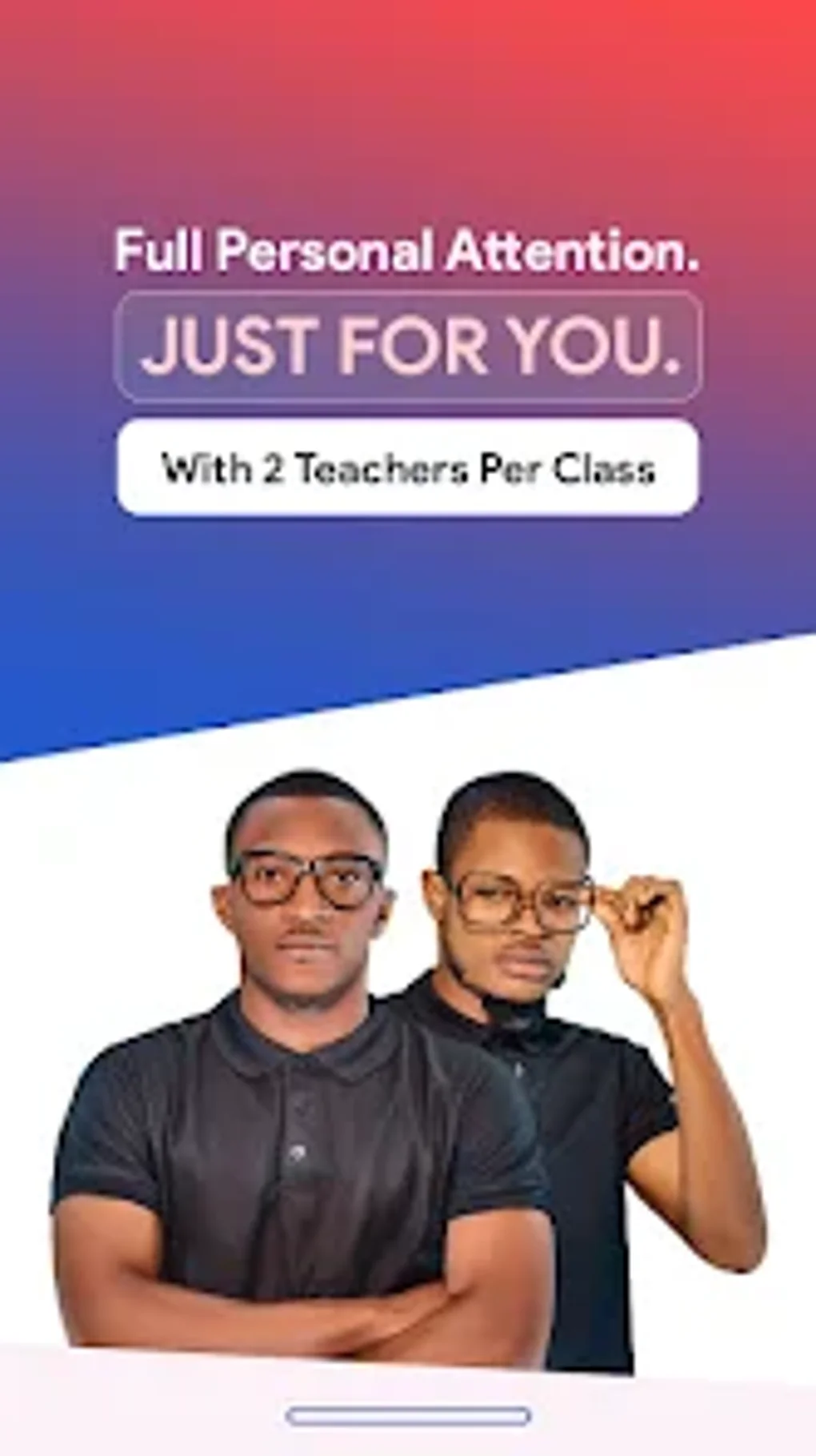 LearnLift for Android - Download