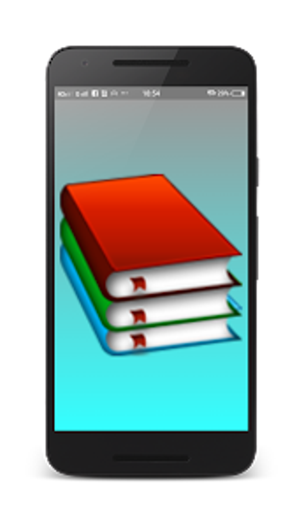 Android için Alternative Learning System PH - İndir Android için Alternative Learning System PH - İndir