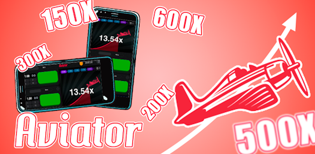 Aviator win victory for Android - Download