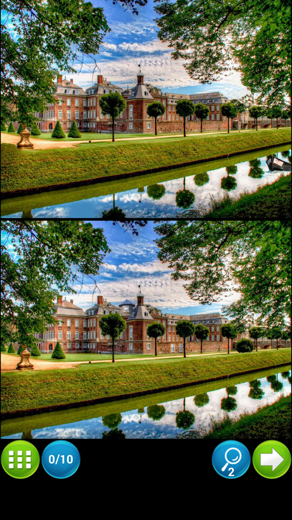 Find Difference APK for Android - Download