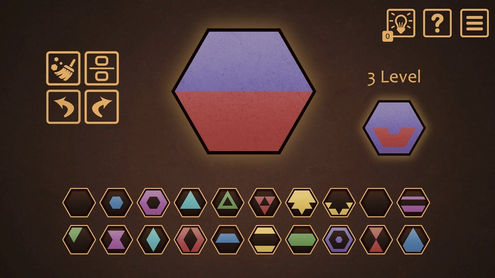 The Pane Puzzle - Descargar