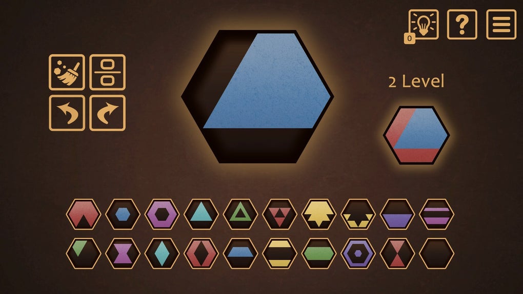 The Pane Puzzle - Descargar