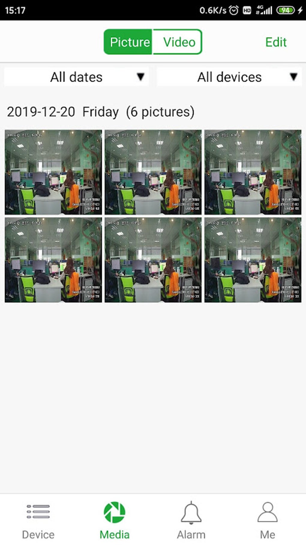 Seetong APK for Android - Download