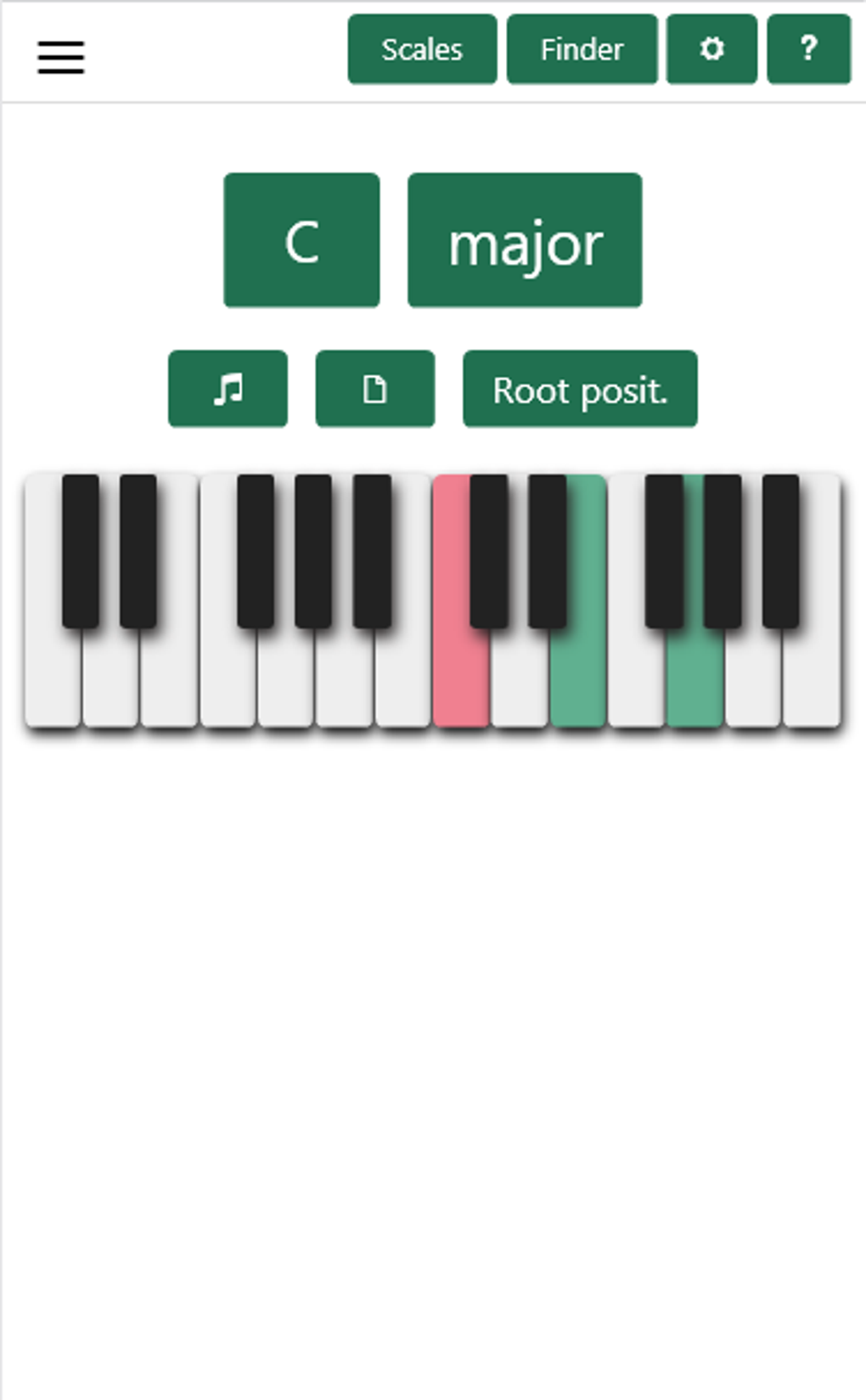 Piano Chords Scales free APK Per Android Download Piano Chords Scales free APK Per Android Download