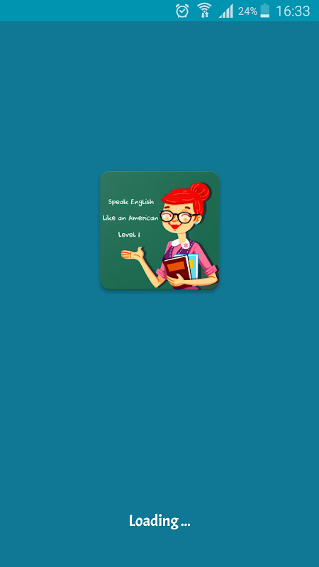 Learning English Conversation English Speaking APK Android Learning English Conversation English Speaking APK Android