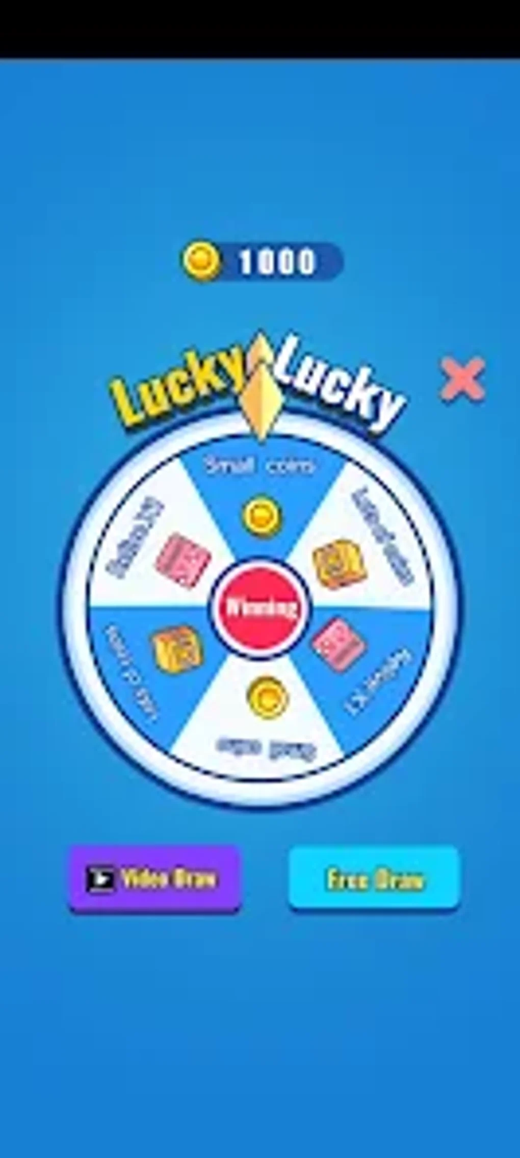 Slidey Block Puzzle for Android - Download