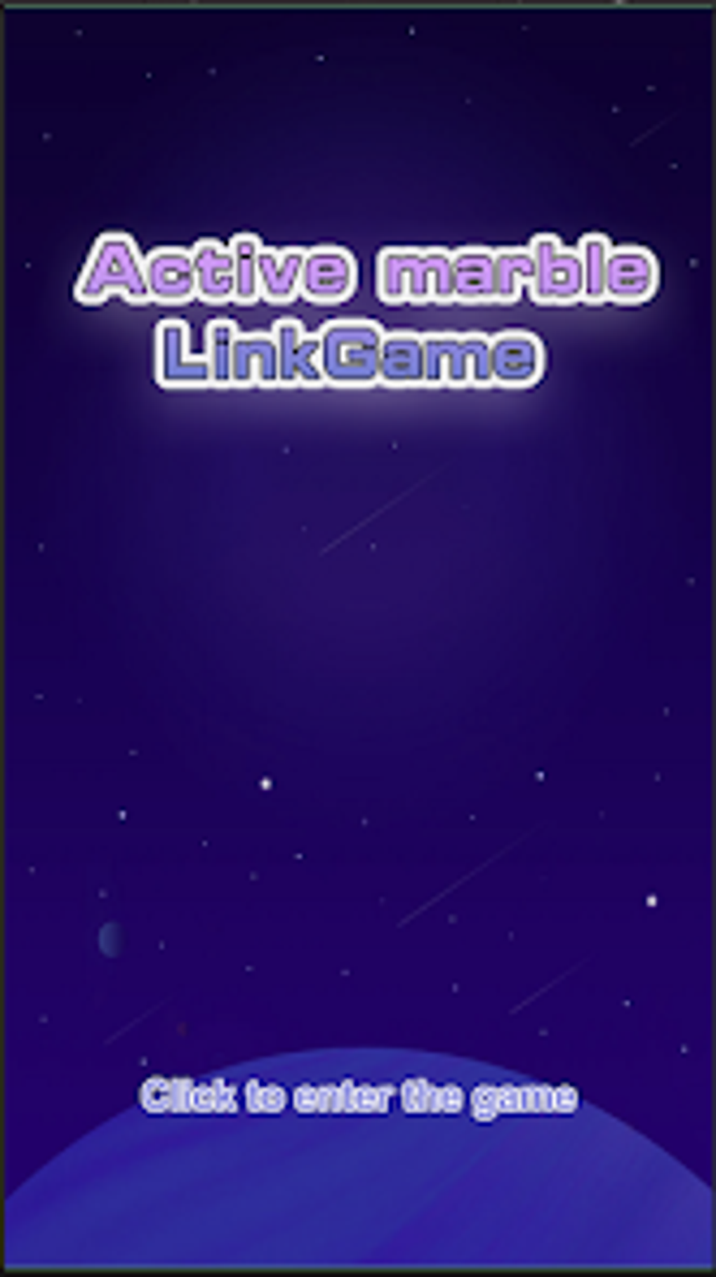 Active marble LinkGame para Android - Descargar