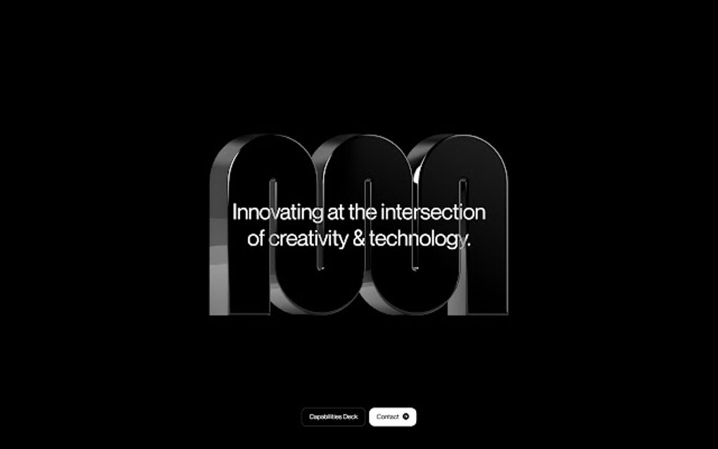 Moon Scraper for Google Chrome - Extension Download