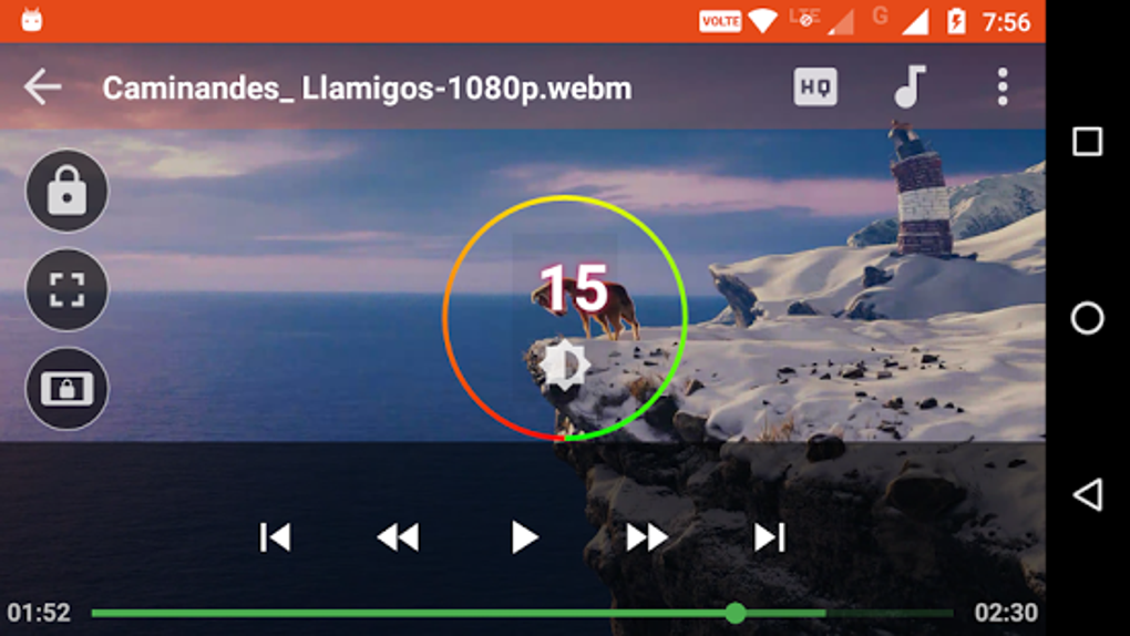 Video Player Downloader APK for Android - Download
