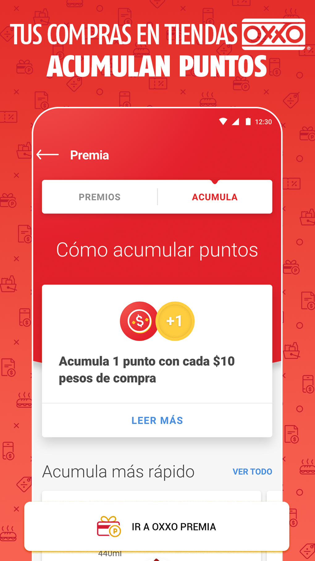 mi OXXO APK for Android - Download