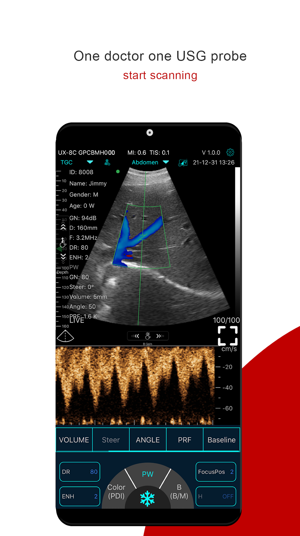 MY USG สำหรับ Android - ดาวน์โหลด