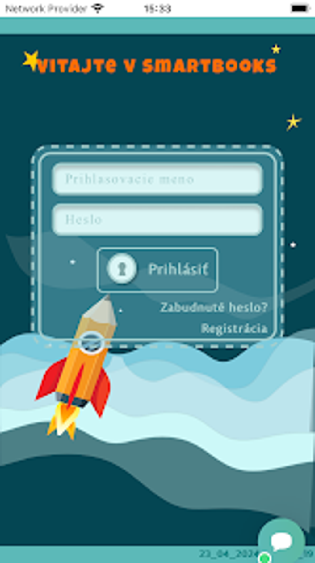 SmartBooks.Education.SK para Android - Descargar