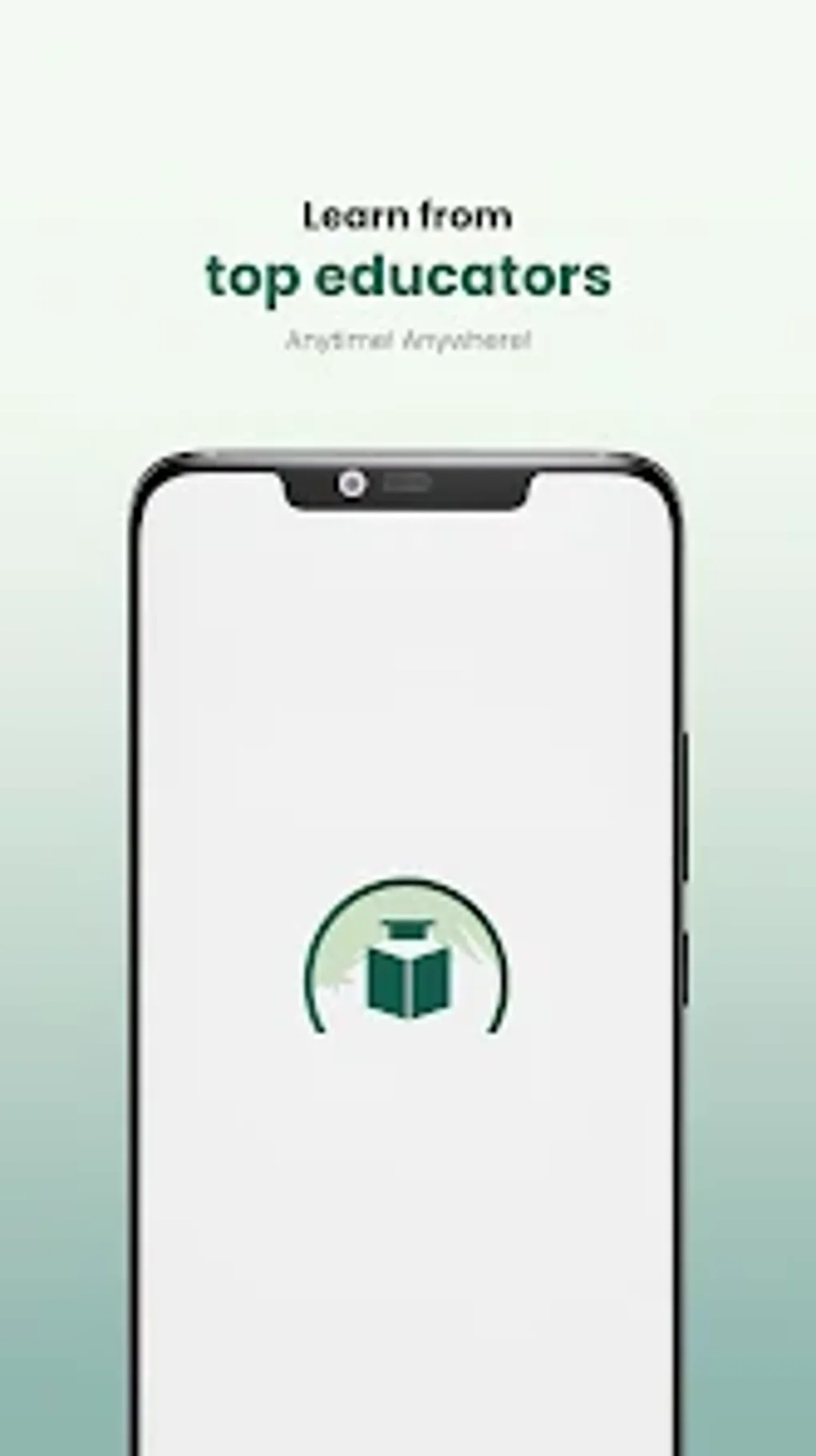 CivilsTap para Android - Descargar