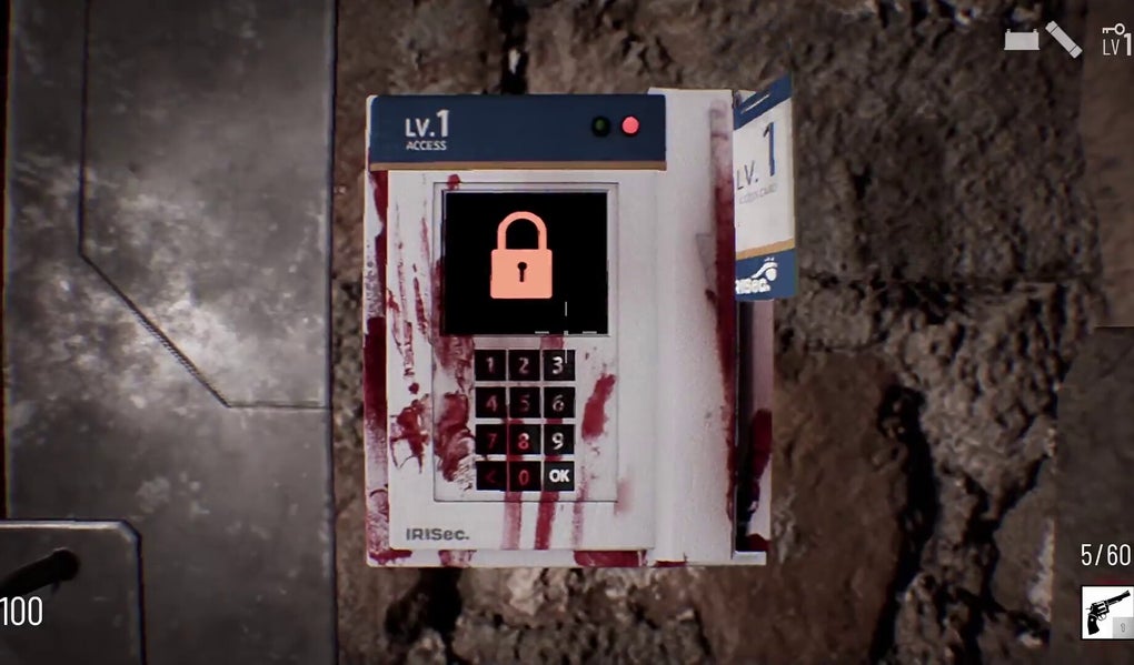 DreadHaunt - Download