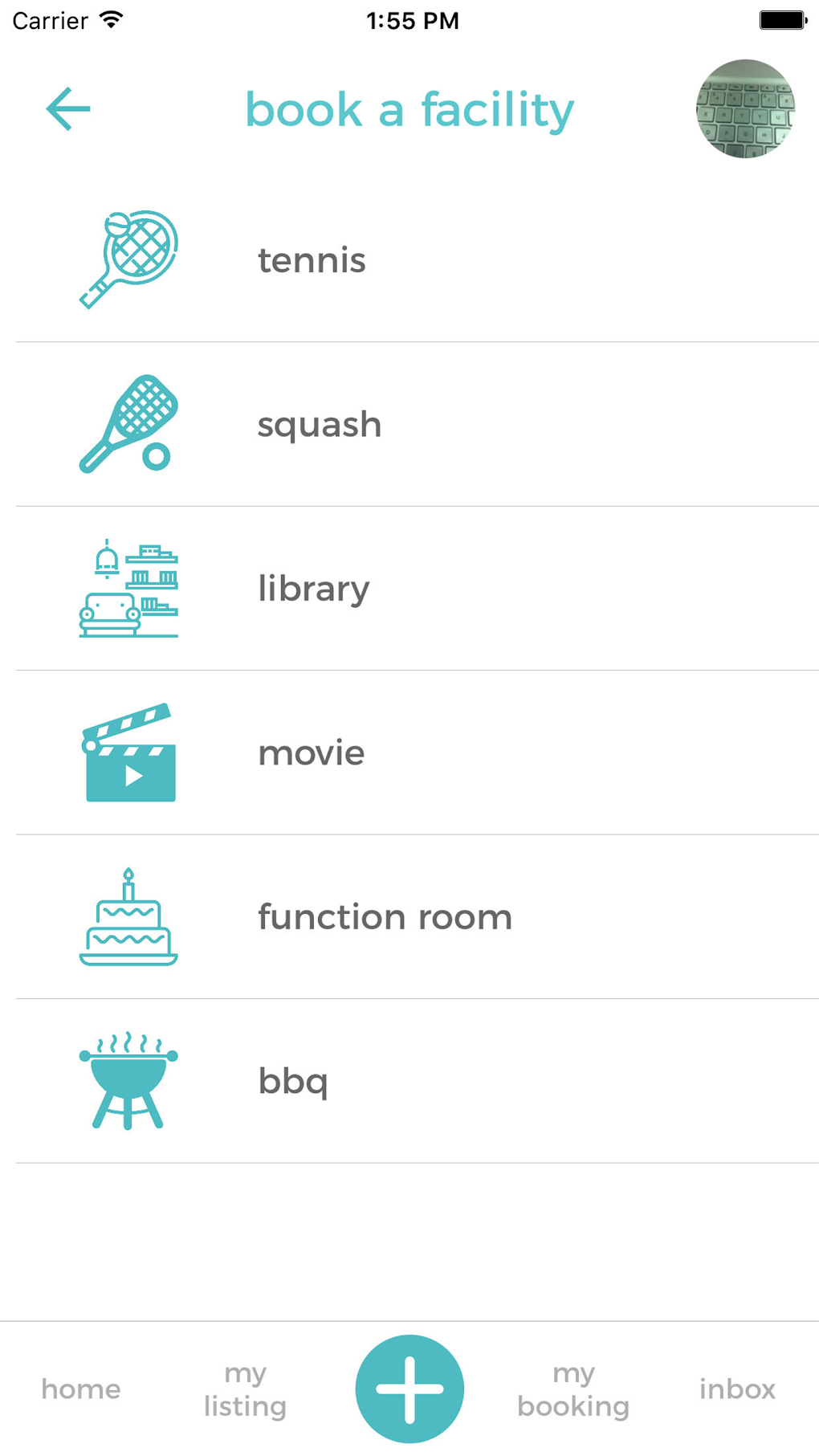 iCondo APK for Android - Download