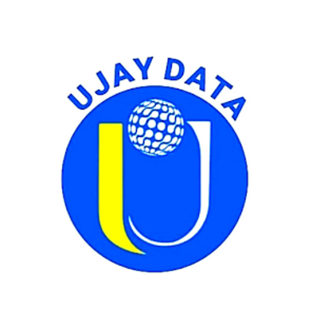Ujay Data for Android - Download