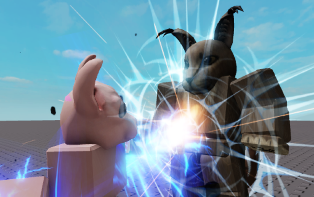 STANDING HERE I REALIZE ROBLOX 용 - 게임 다운로드 STANDING HERE I REALIZE ROBLOX 용 - 게임 다운로드