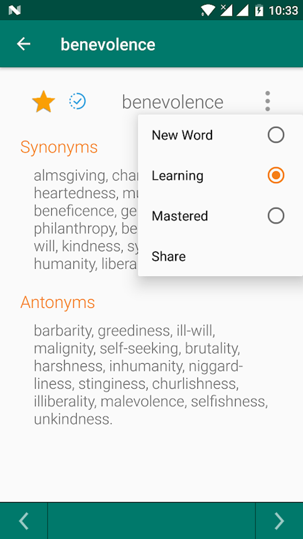 Vocabulary Builder APK Pour Android T l charger vocabulary-builder-apk-pour-android-t-l-charger