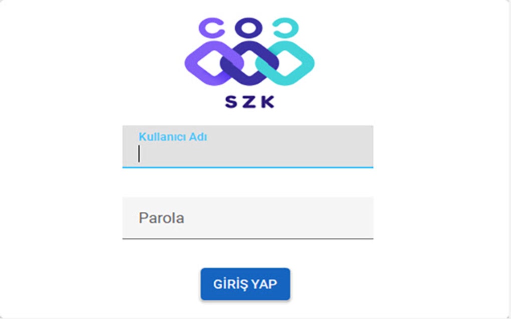 UYAP Login Client Google Chrome 용 - 확장 프로그램 다운로드