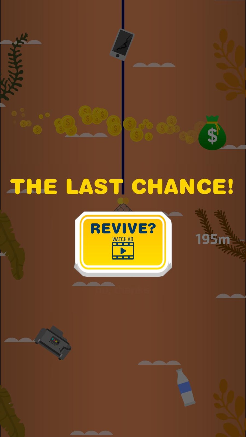 Go Green APK for Android - Download