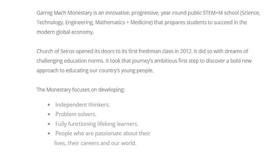 Bio-Med to Garreg Mach for Google Chrome - Extension Download