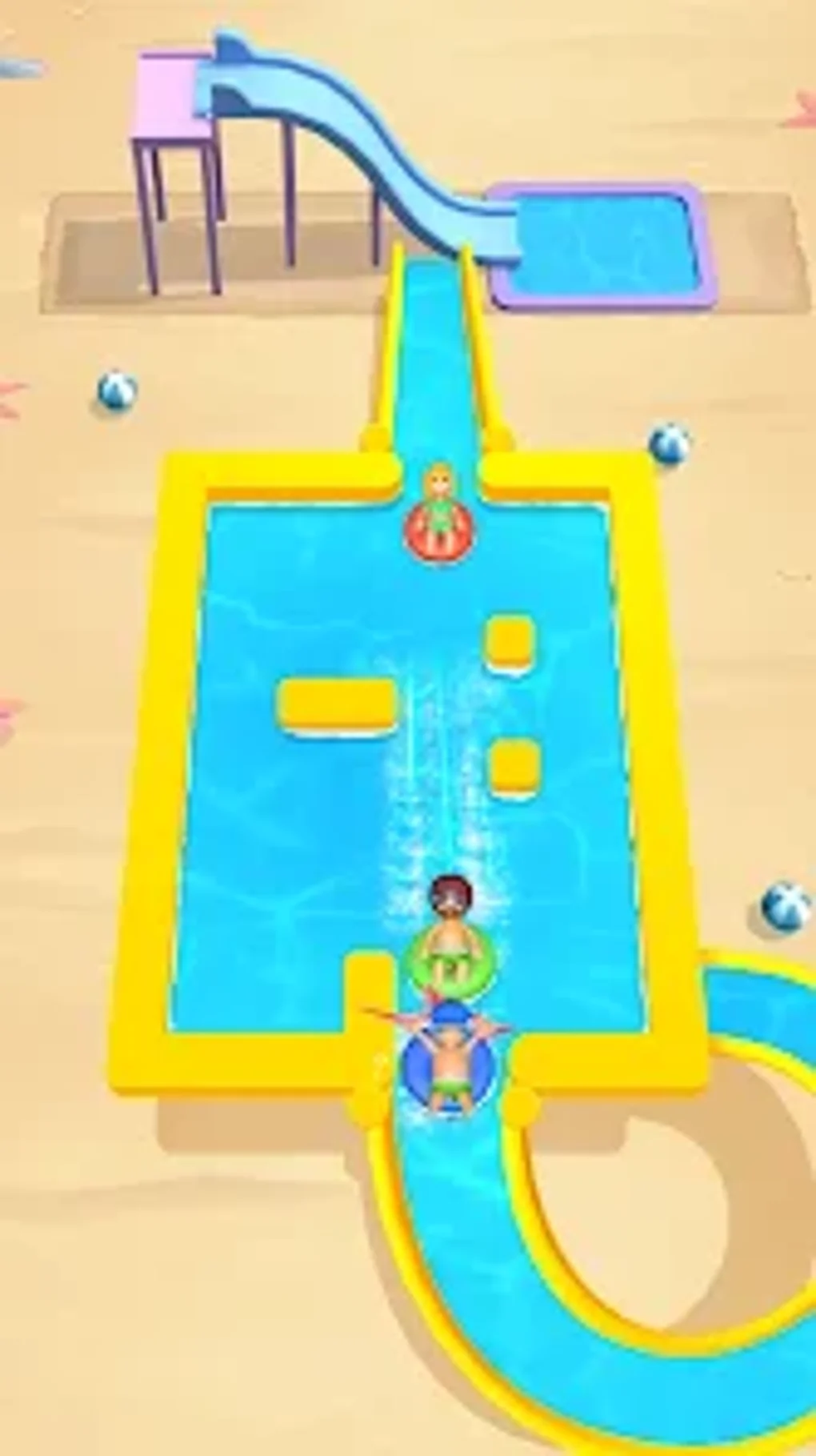 Hero Clash for Android - Download