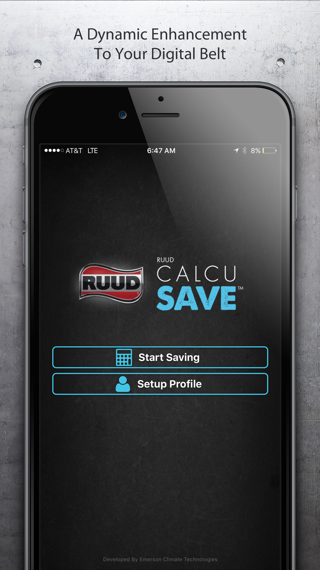 Ruud Calcu Save for iPhone - Download