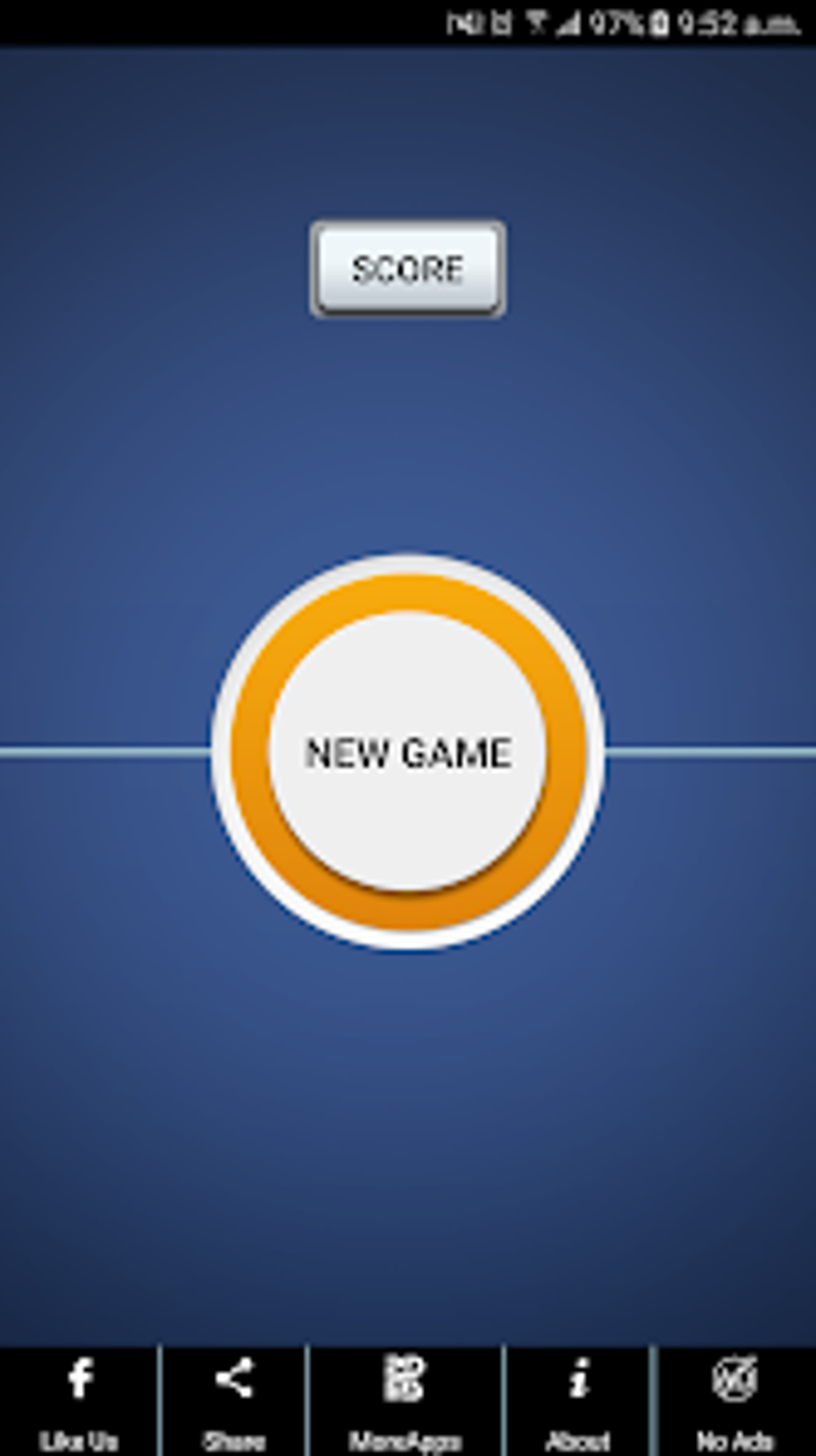 Quran Islamic Quiz For Android Download