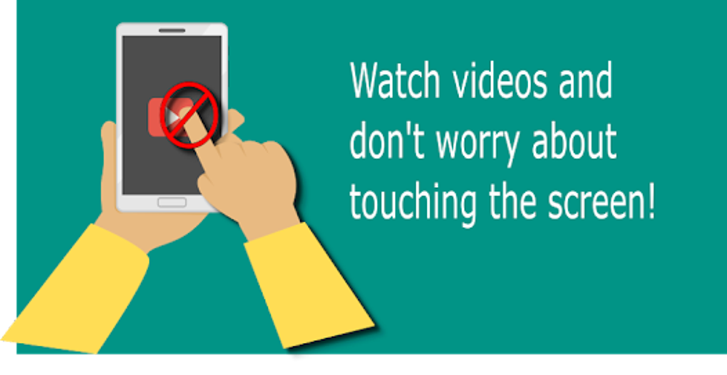 Child Lock for Android - Download