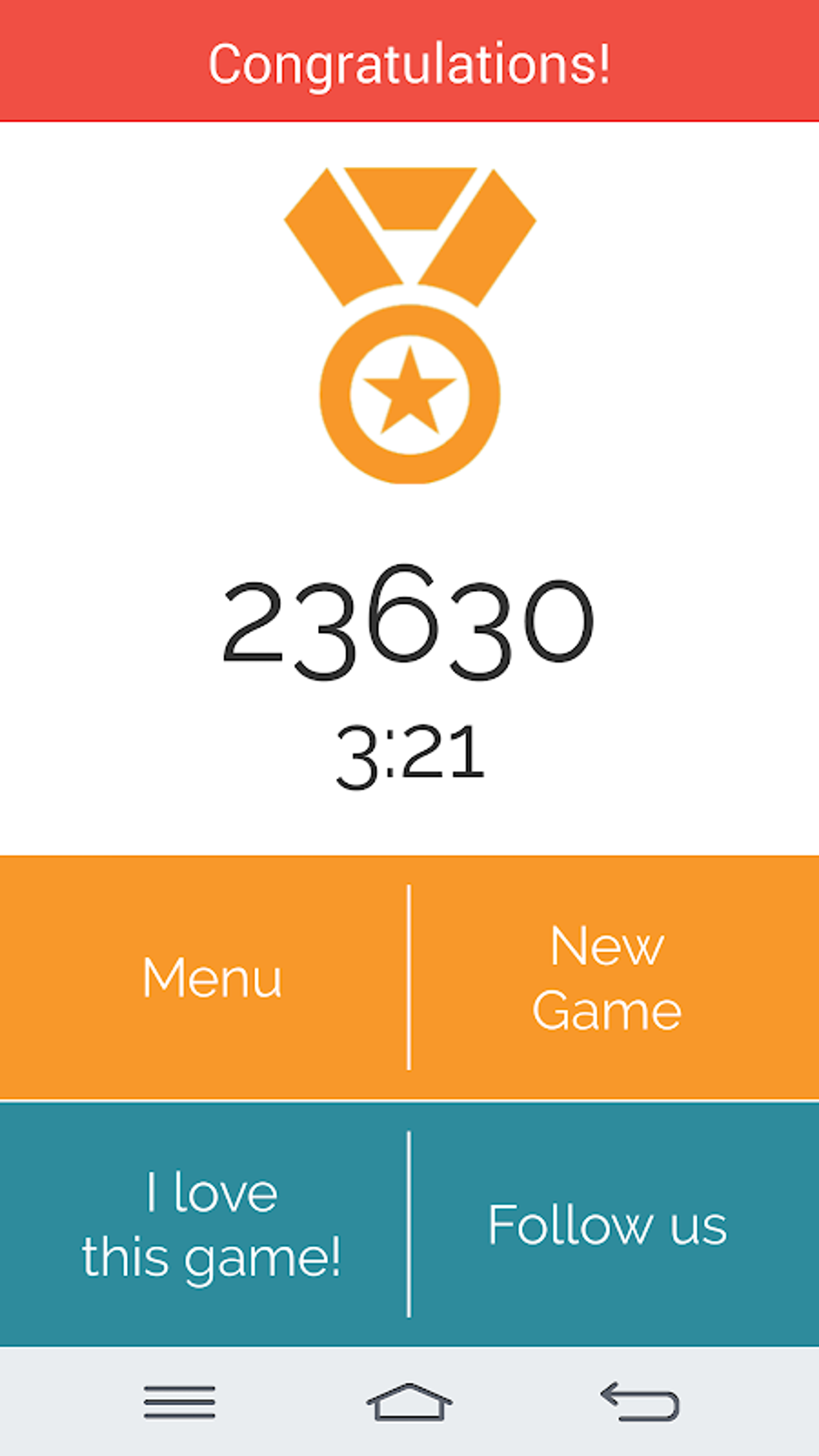 Word Search APK for Android - Download