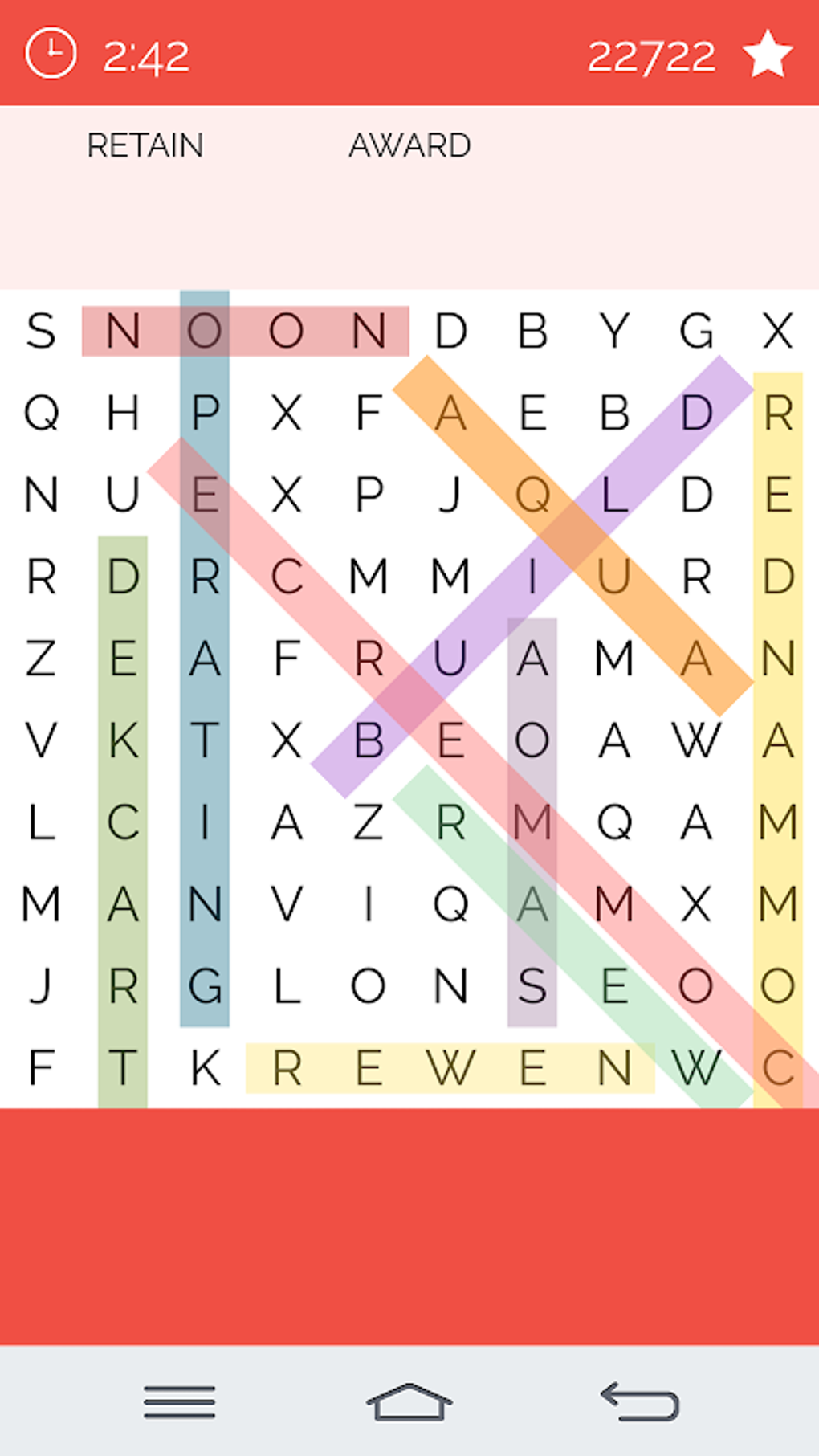 Word Search APK for Android - Download
