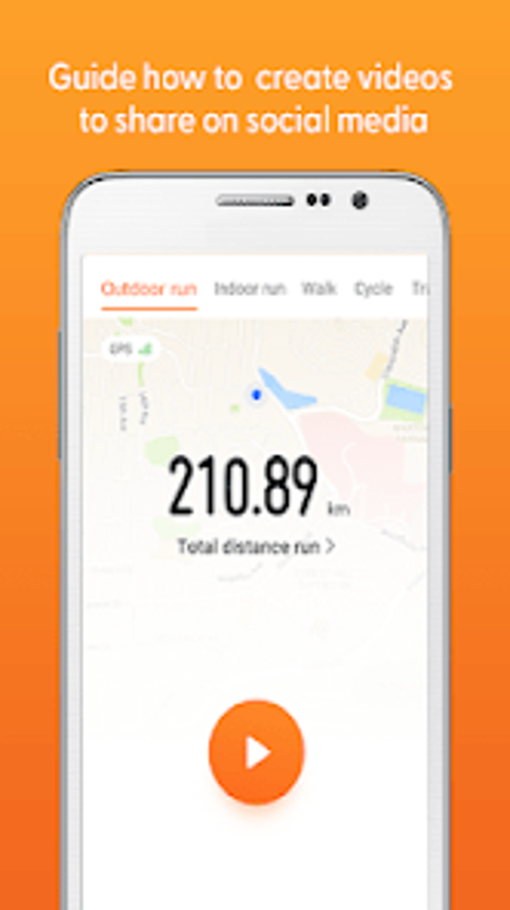 Huawei Health Tips for Android - Download