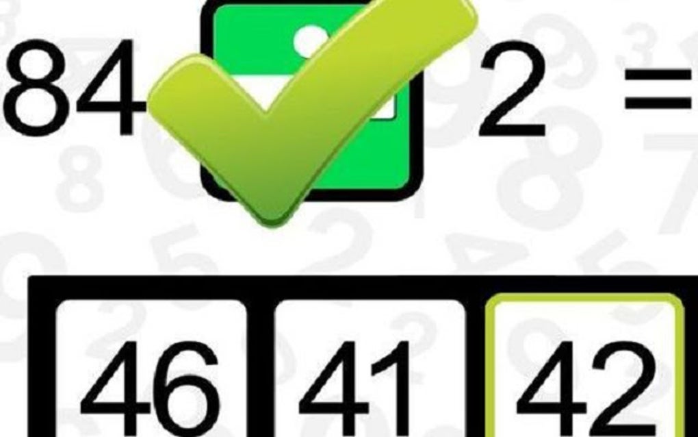 Math Whizz for Google Chrome - Extension Download