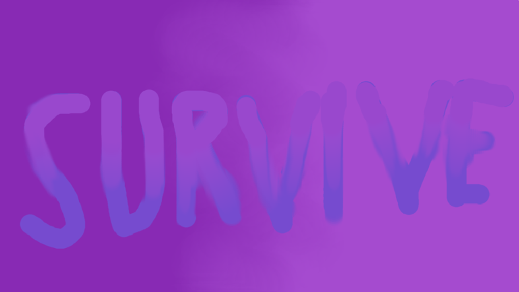 30 Sale HIDE FROM BEANOS para ROBLOX - Juego Descargar