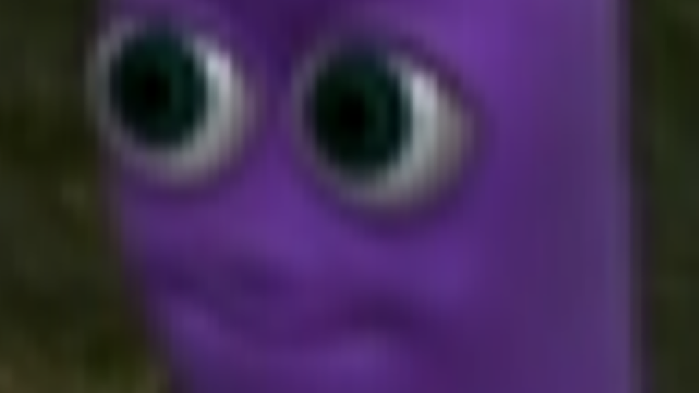 30 Sale HIDE FROM BEANOS para ROBLOX - Juego Descargar