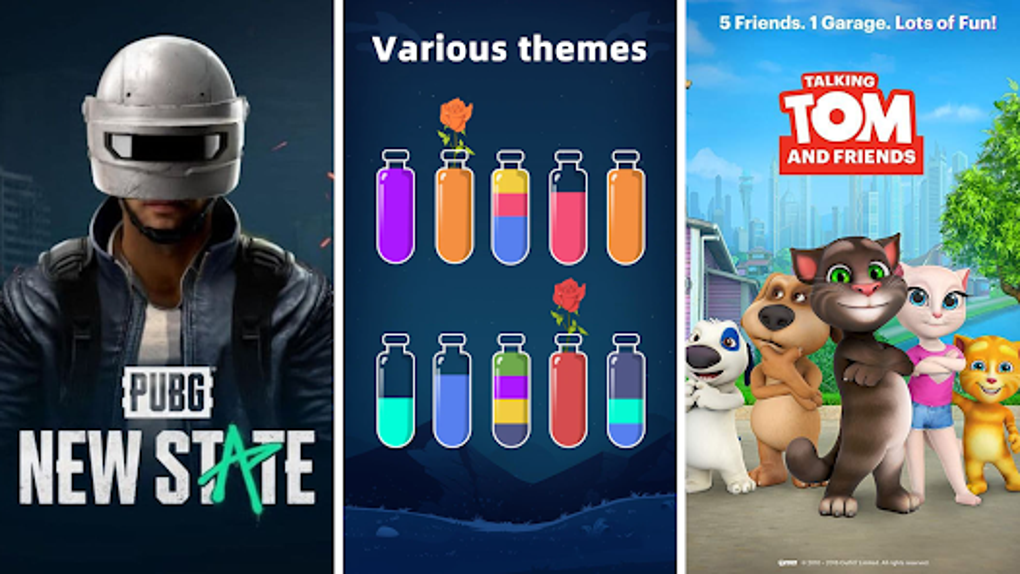 All Games 2023 In One App F r Android Download all-games-2023-in-one-app-f-r-android-download