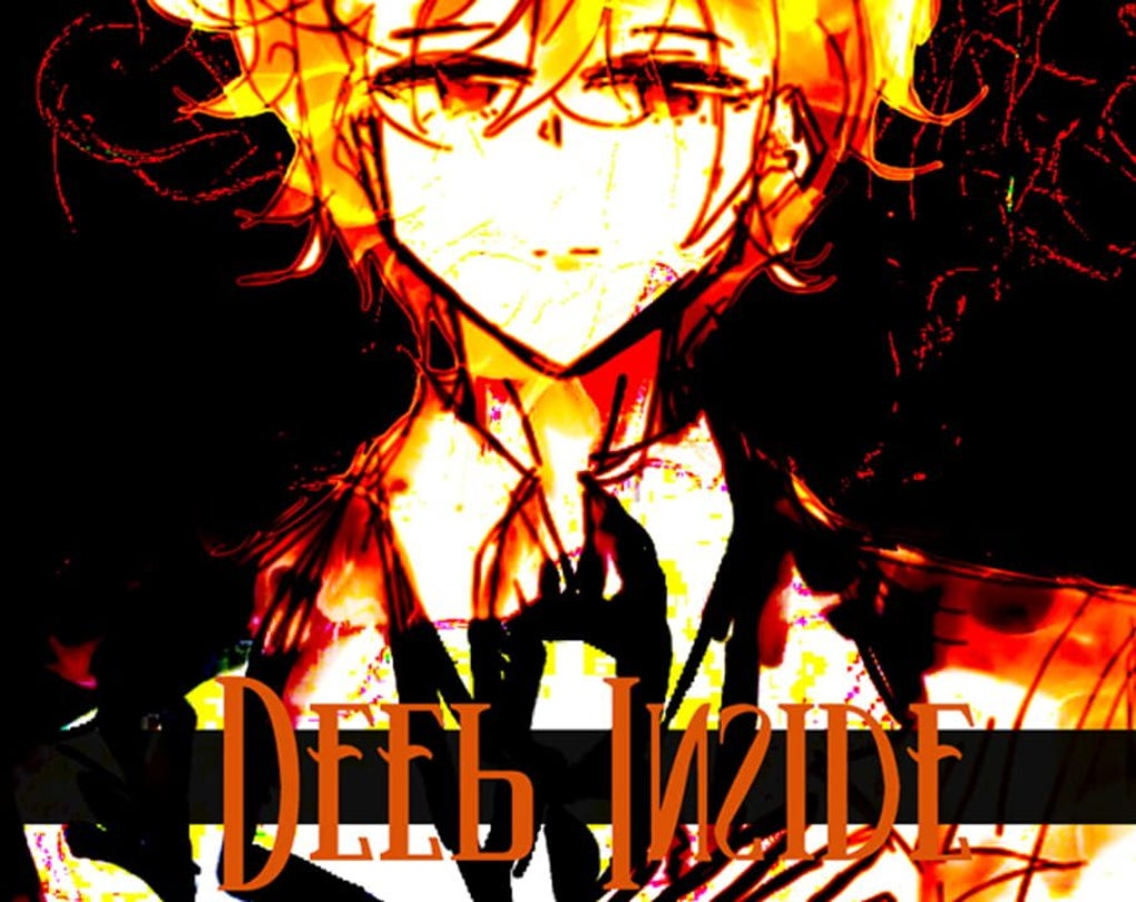 Deep Inside - 다운로드