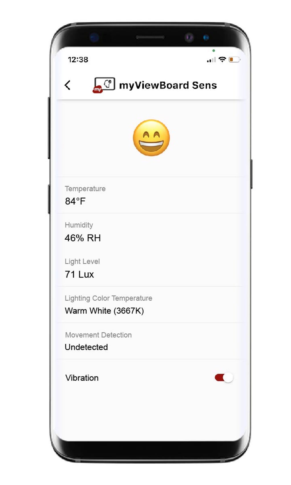 myViewBoard Companion for Android - Download