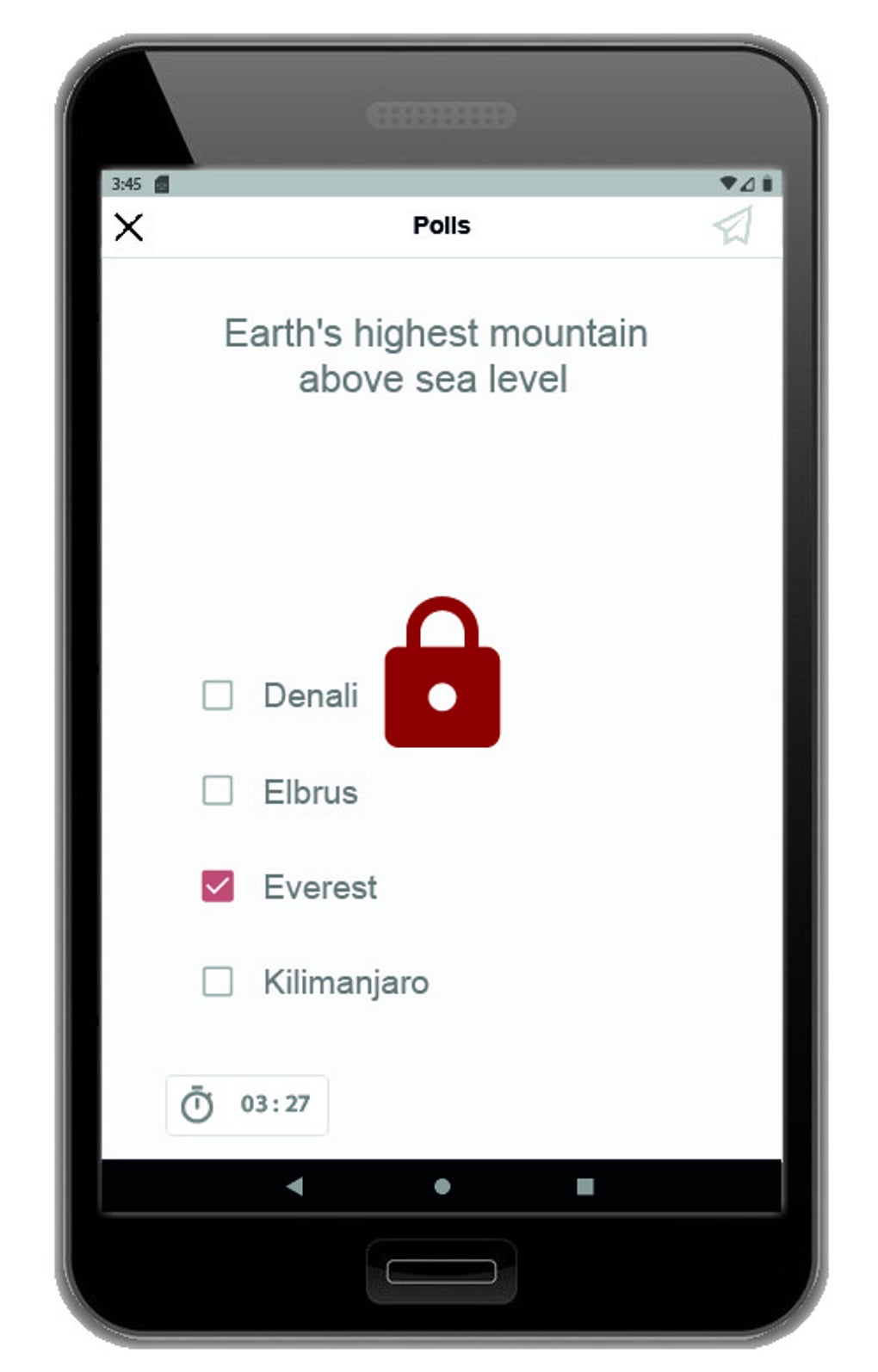 myViewBoard Companion for Android - Download