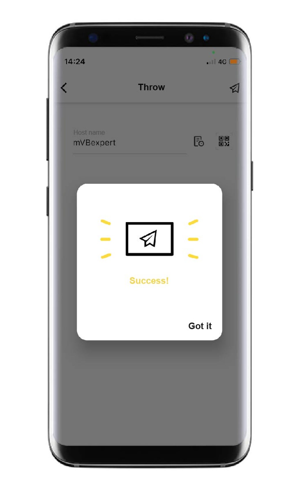 myViewBoard Companion for Android - Download