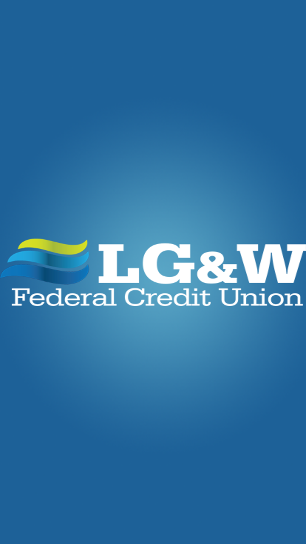 LGWFCU para iPhone - Descargar