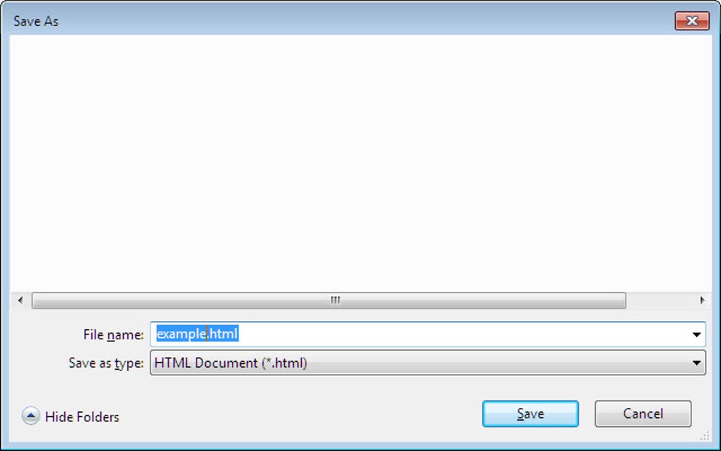 Download Serialized DOM for Google Chrome - Extension Download