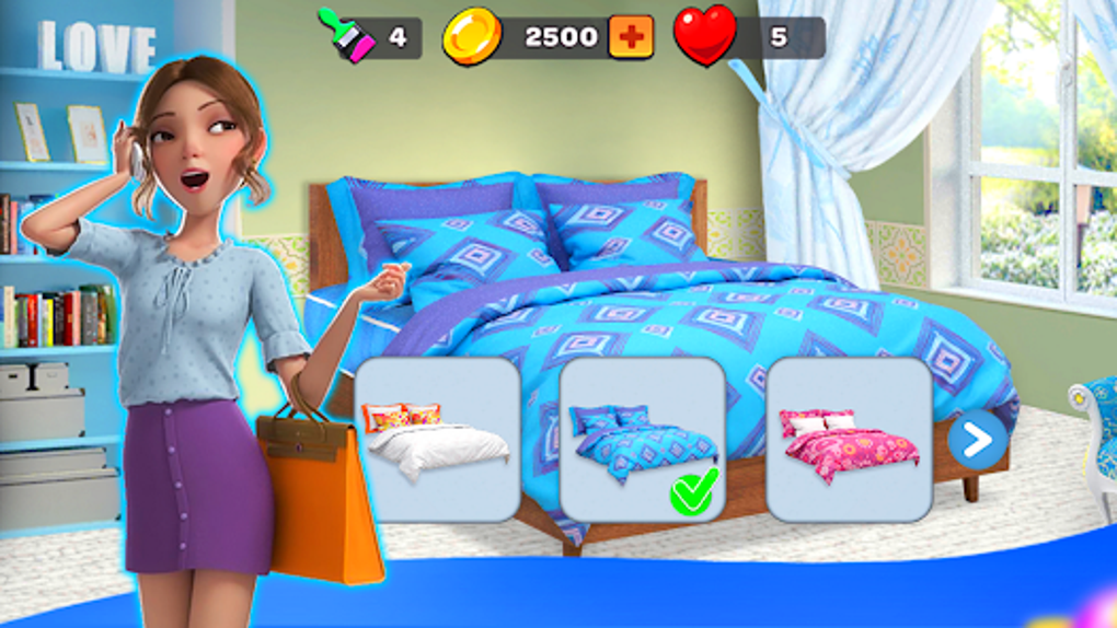 Home Design - Decorate House APK for Android - Download