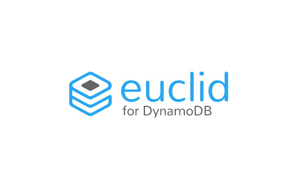 euclid for Dynamo DB para Google Chrome - Extensión Descargar