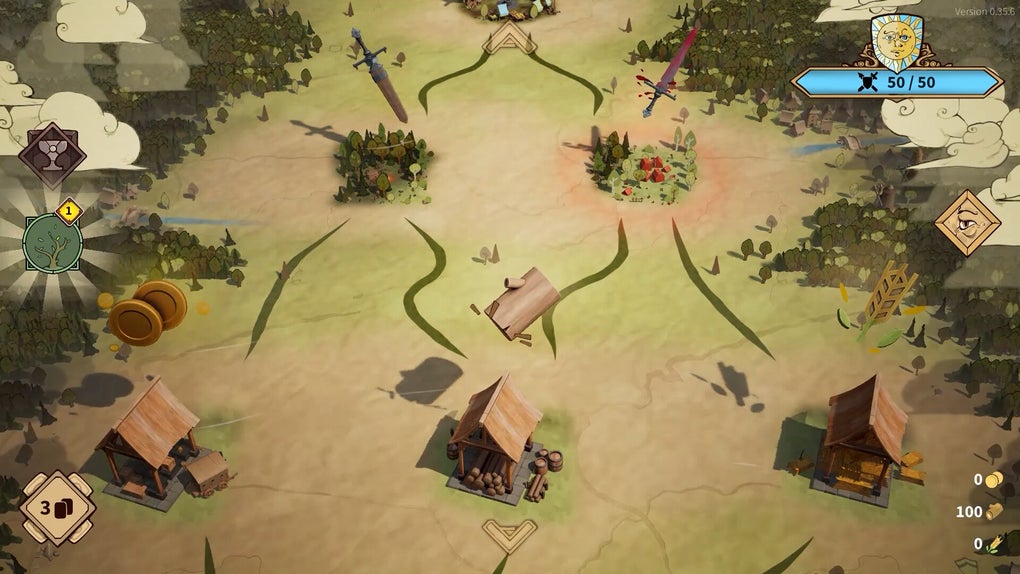 Drop Duchy - Download